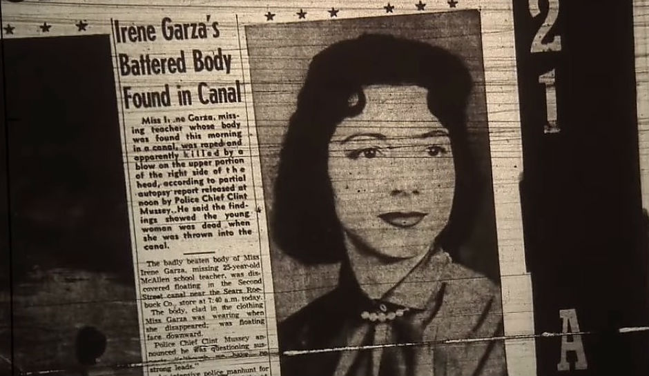 The Beauty Queen and the Priest – The American Catholic
